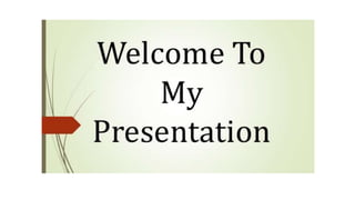 Basic Integral | PPT