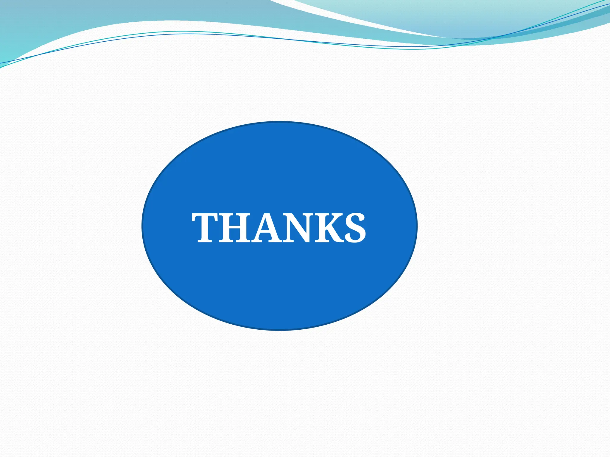 Nephron parts of nephron normal histology of nephron | PPTX