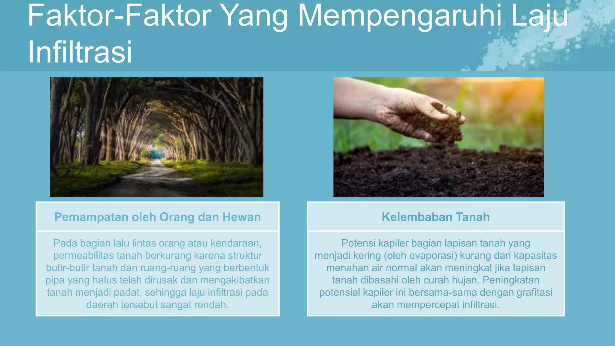 Presentasi Infiltrasi.pptx