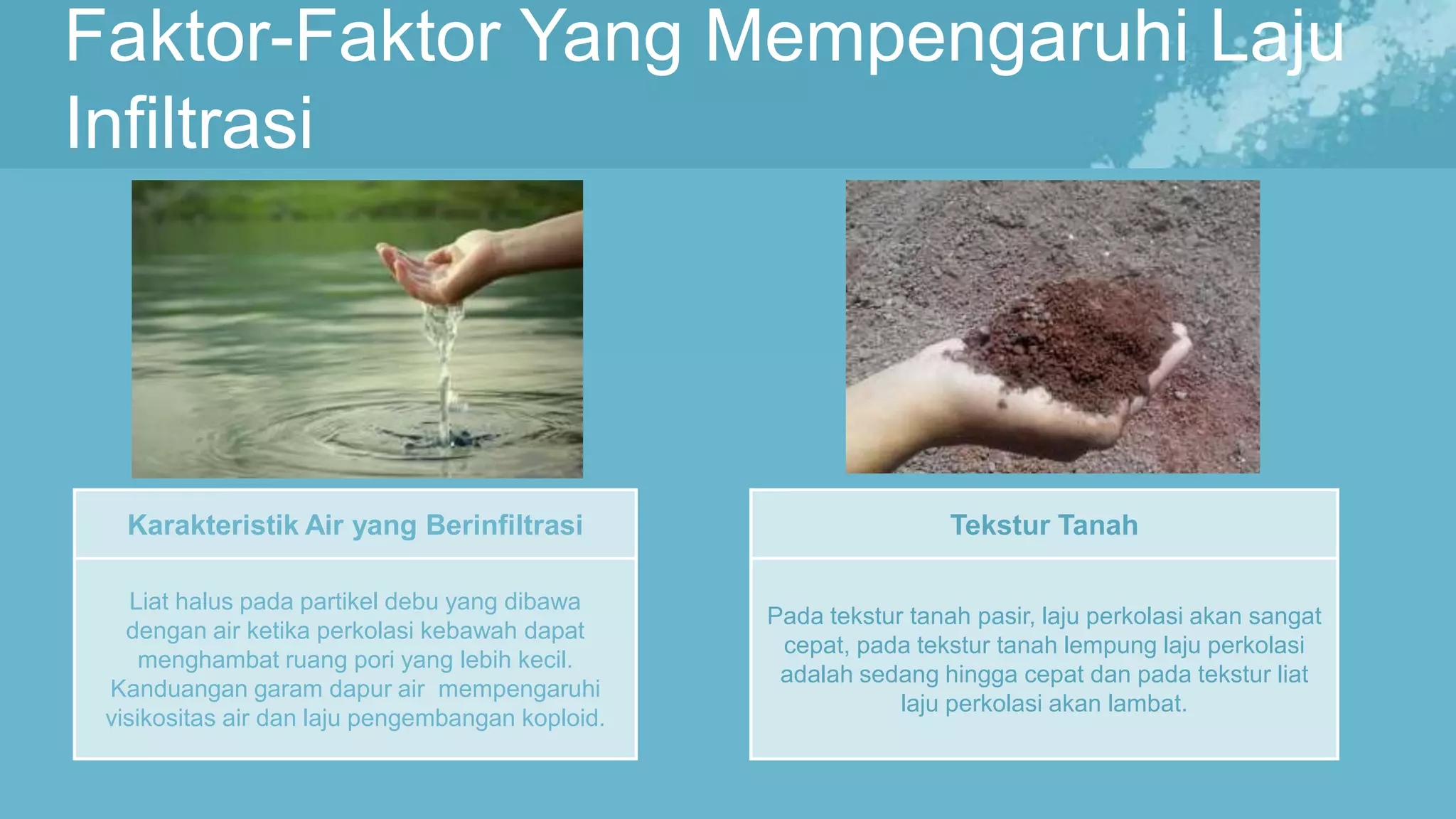 Presentasi Infiltrasi.pptx