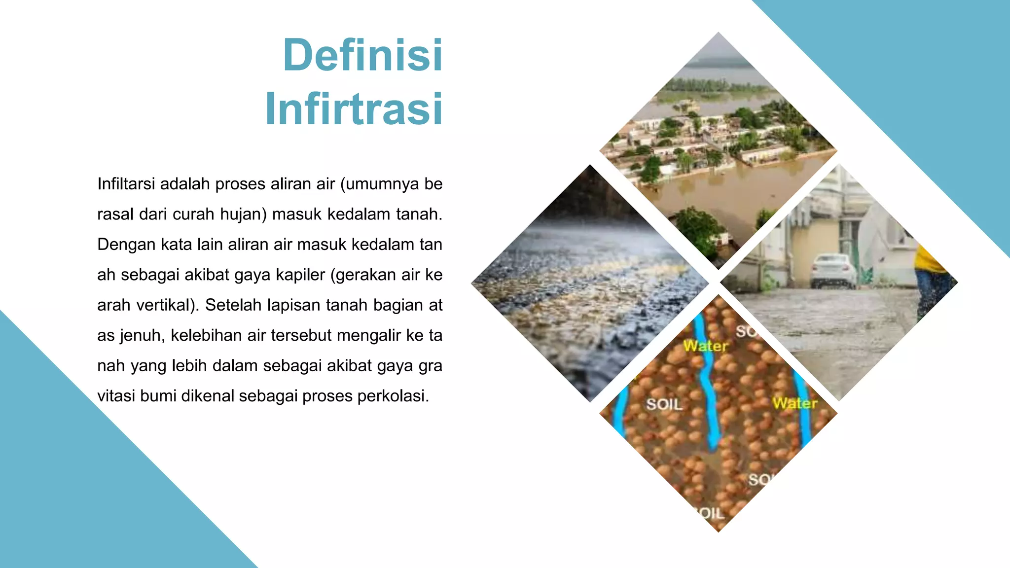 Presentasi Infiltrasi.pptx