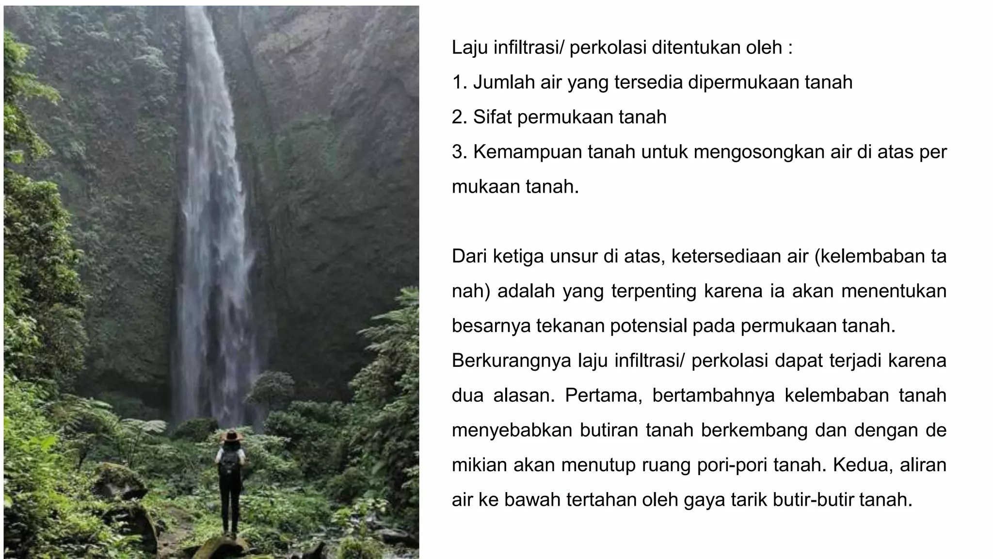 Presentasi Infiltrasi.pptx