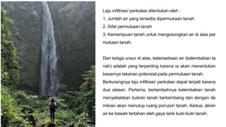 Presentasi Infiltrasi.pptx