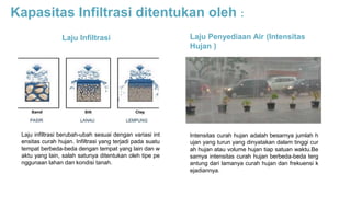 Presentasi Infiltrasi.pptx