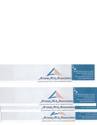 Habib Rafiq CDA 26-3-2015.pdf