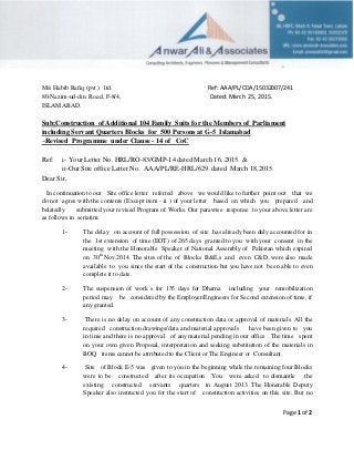 Habib Rafiq CDA 26-3-2015.pdf