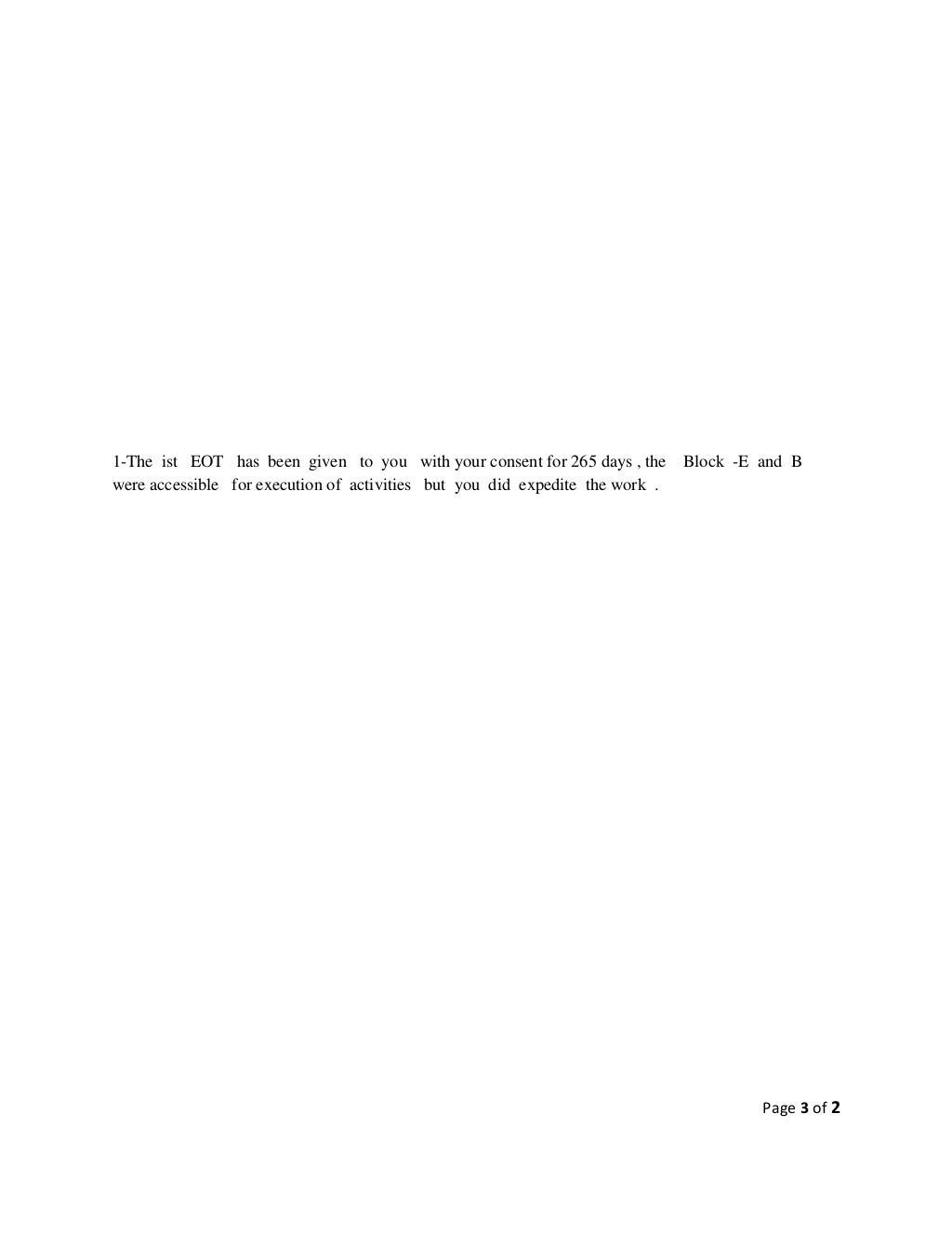 Habib Rafiq CDA 26-3-2015.pdf | Free Download