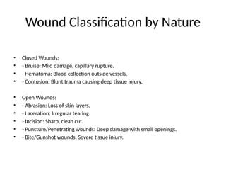 Review on the embryonic development in animals | PPT