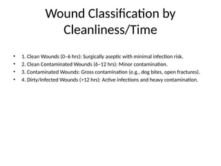 Review on the embryonic development in animals | PPT