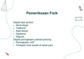 Habiburrahman 2208436625 - Shock.pptx