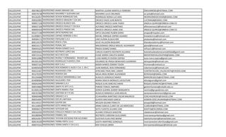 HABILESASAMBLEA Para negocios independientes.pdf