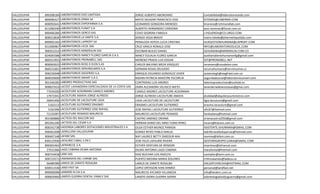 HABILESASAMBLEA Para negocios independientes.pdf
