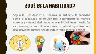 habilidades .pptx