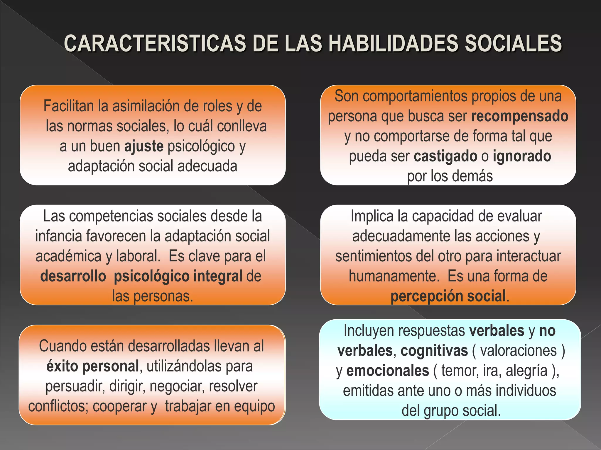 habilidades-sociales.ppt