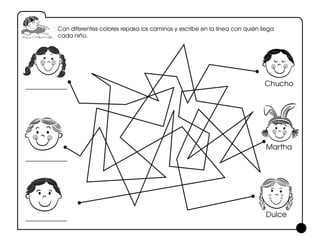 Habilidades y-destrezas-1-web | PDF