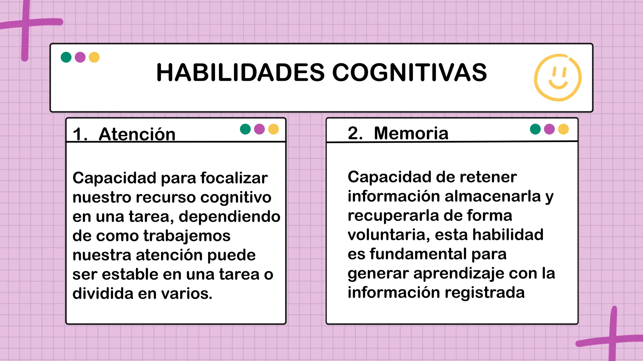 habilidades cognitivas aprendizaje,.pptx