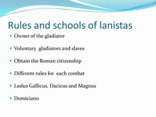 Habilidades comunicativas | PPTX | Sports