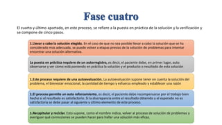 Habilidades de Afrontamiento PPT.pptxsana convivenvia | PPTX