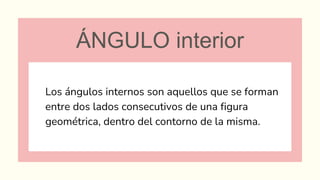 Habilidades ángulos internos y externos.pptx