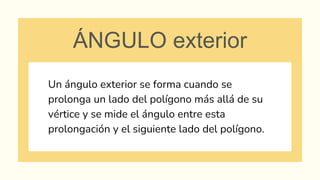 Habilidades ángulos internos y externos.pptx
