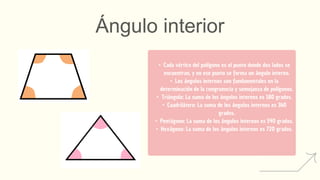 Habilidades ángulos internos y externos.pptx
