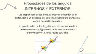 Habilidades ángulos internos y externos.pptx
