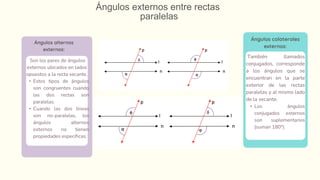 Habilidades ángulos internos y externos.pptx