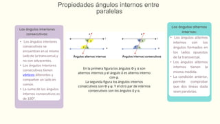 Habilidades ángulos internos y externos.pptx