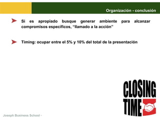 Habilidades para realizar presentaciones efectivas.pdf