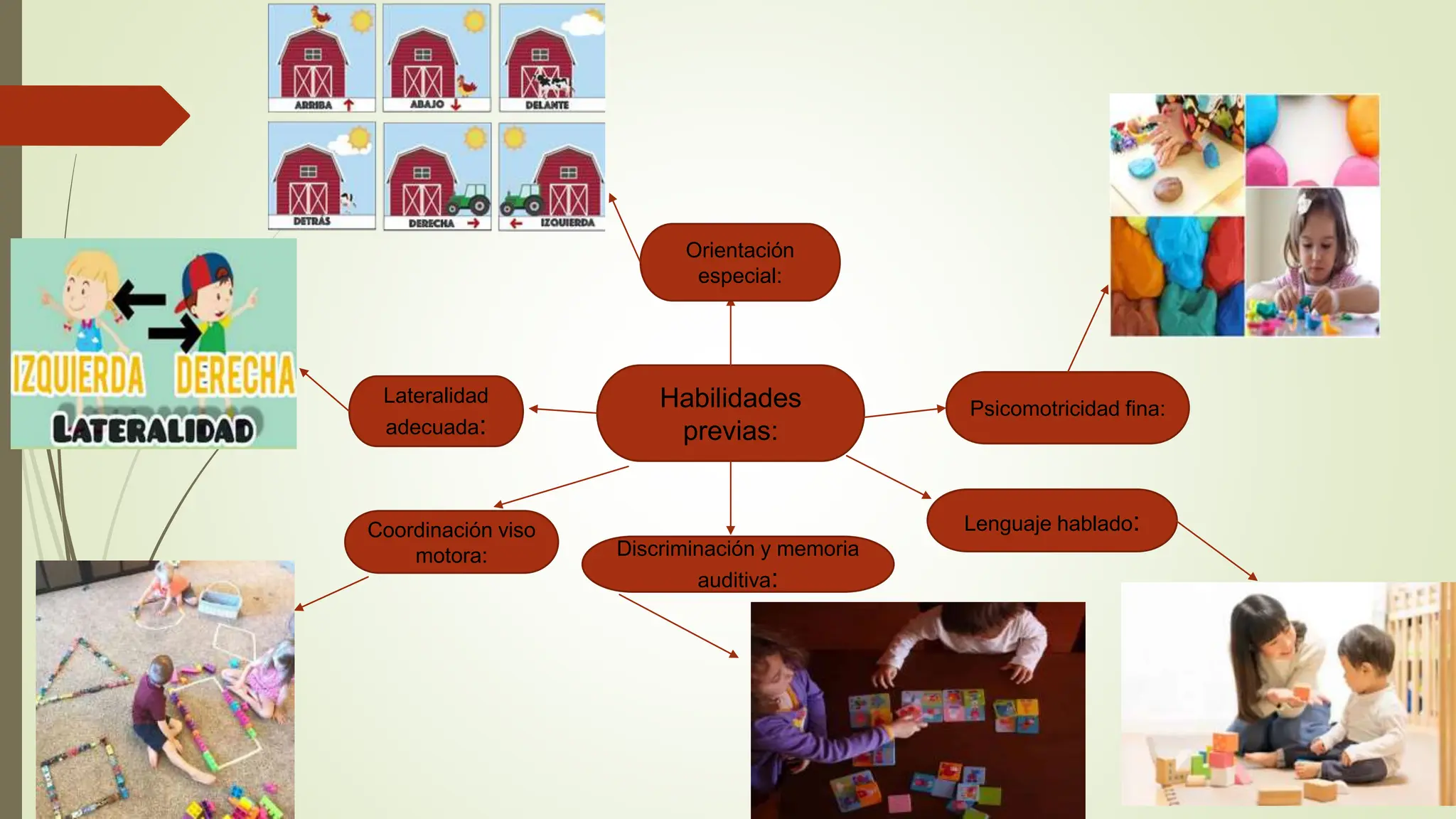 Habilidades previas lecto escritura.pptx