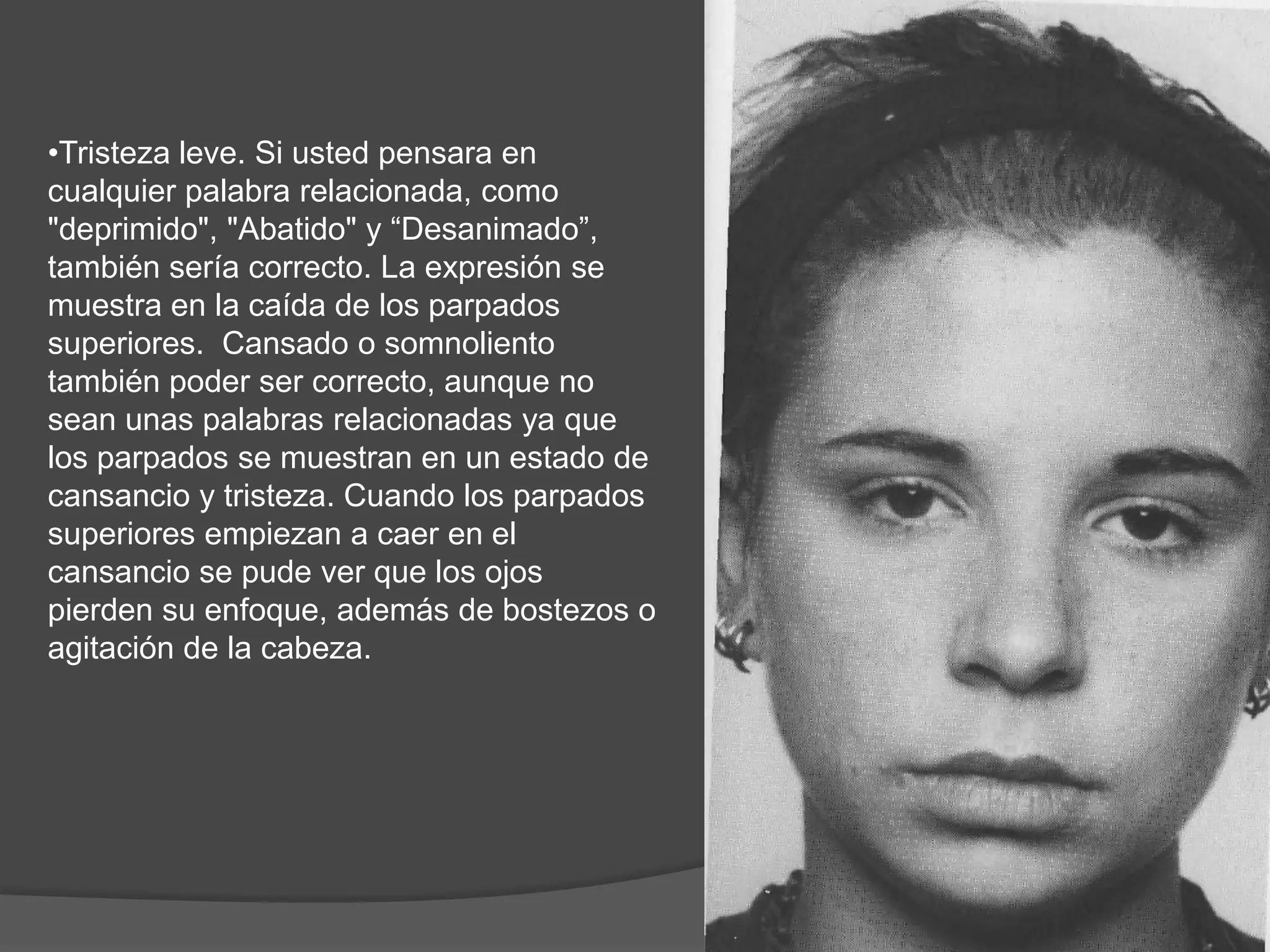 Habilidades Sociales Ppt 