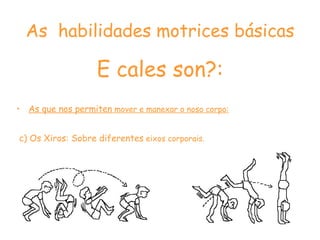 Tema_2_Habilidades_Básicas | PPT