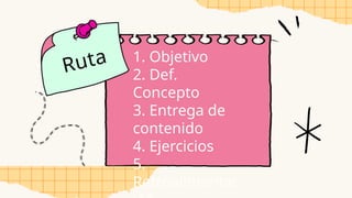 Habilidad Lectora LOCALIZAR LENGUAJE Y COMUNICACION | PPTX