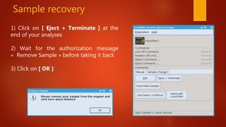 Habilitation routine english | PPT