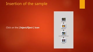 Habilitation routine english | PPT