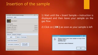 Habilitation routine english | PPT