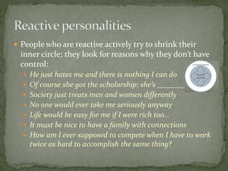 Habit 1 - Be Proactive - The 7 Habits of Highly Effective People.pdf