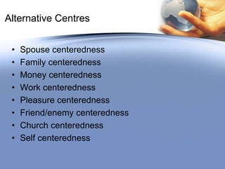 Habit 2 Begin with the end in mind.pptx