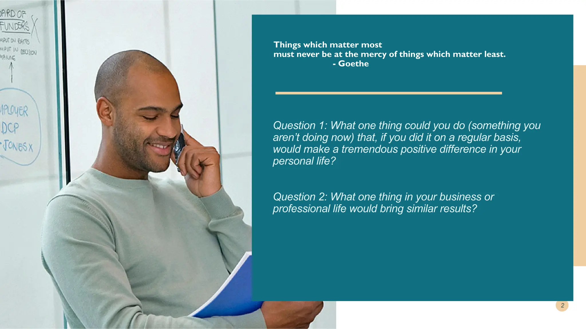 Habit 3 MAPEH PRESENTATION IN MASTERAL THESIS | PPT