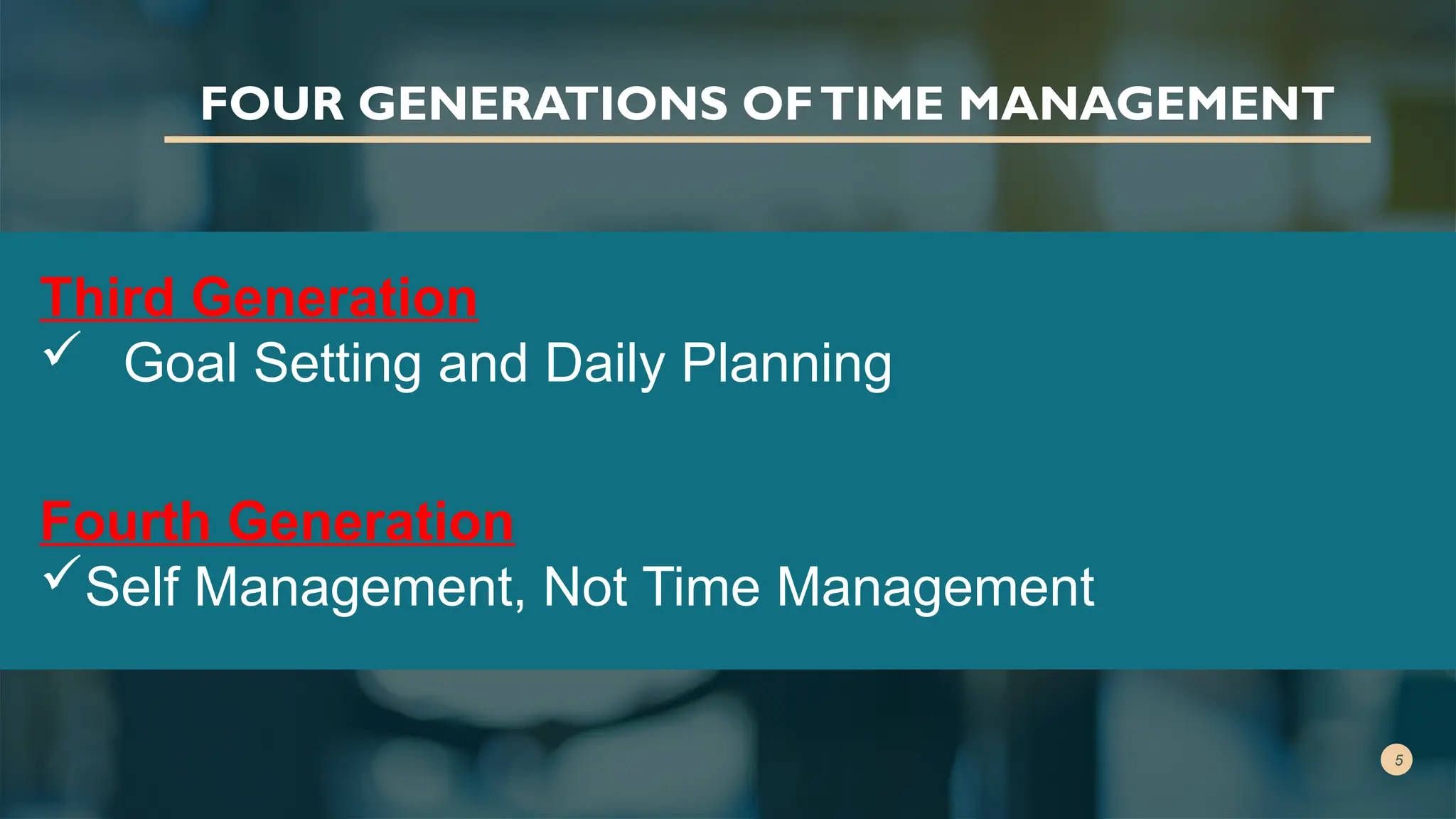 Habit 3 MAPEH PRESENTATION IN MASTERAL THESIS | PPT