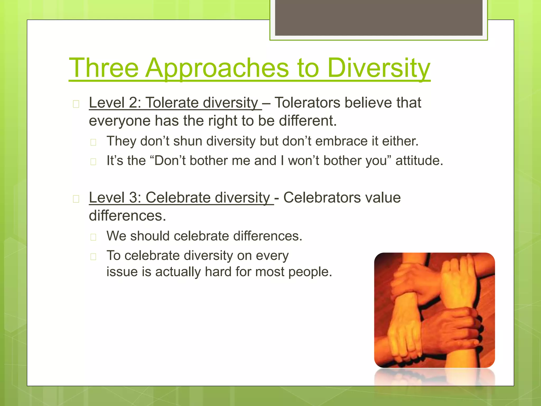 Habit 6 Synergy | PPTX