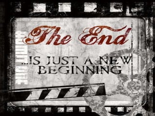 Habit 6 For 7th Period By Gabimarie Angulo | PPT