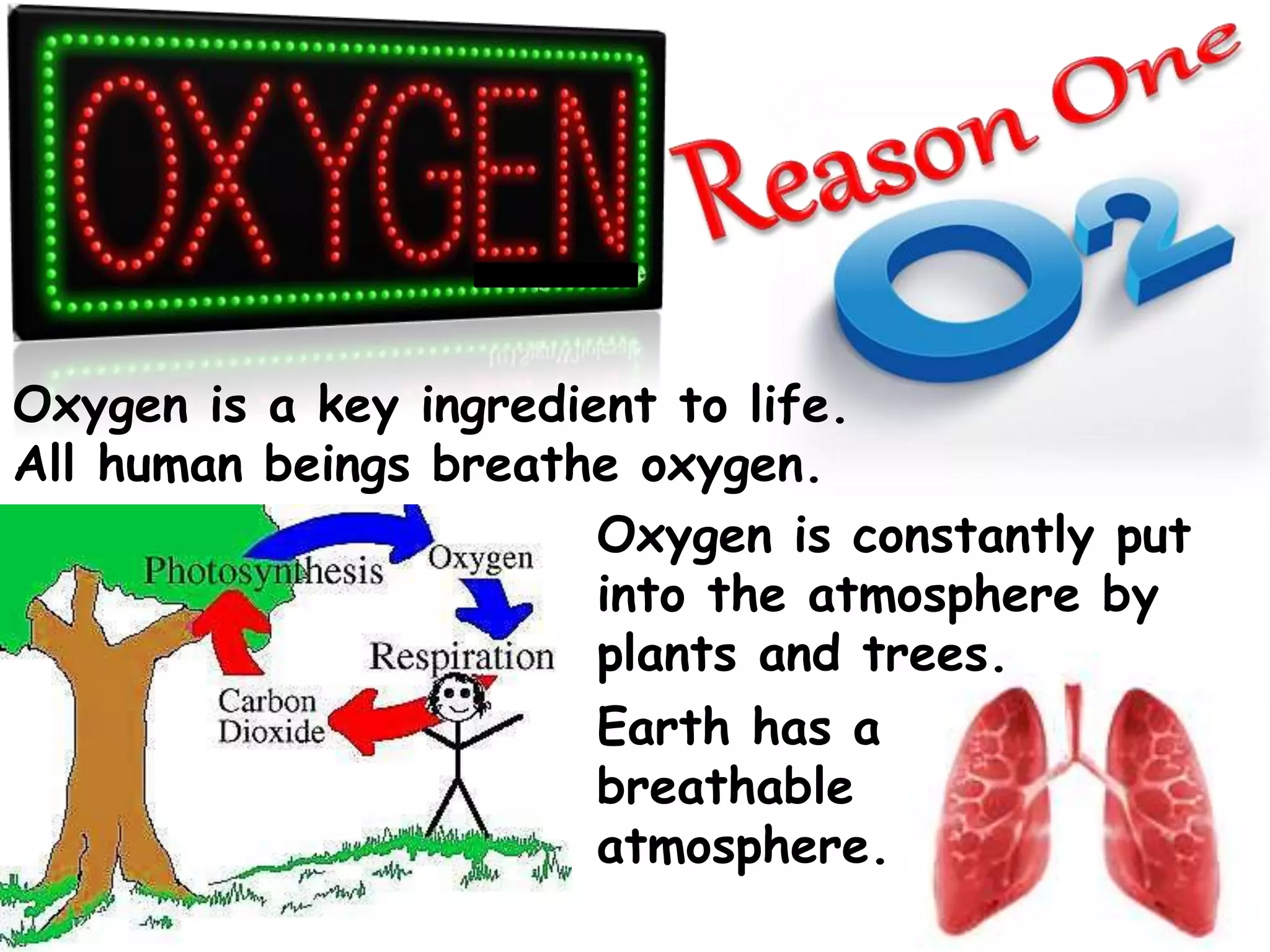 HabitableEarth_ppt_with_guided_notes (1).pptx