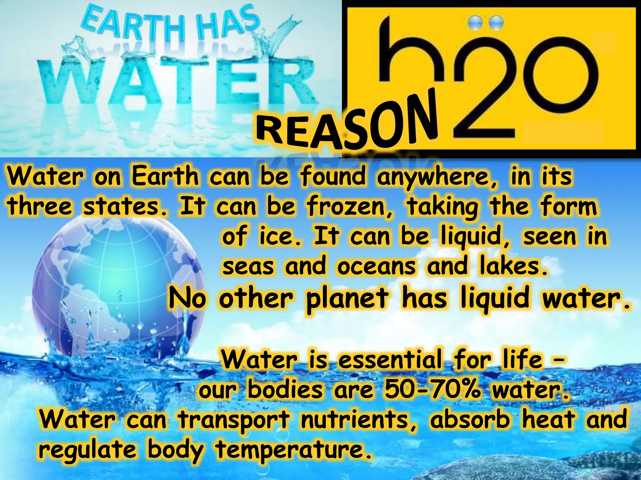 HabitableEarth_ppt_with_guided_notes (1).pptx