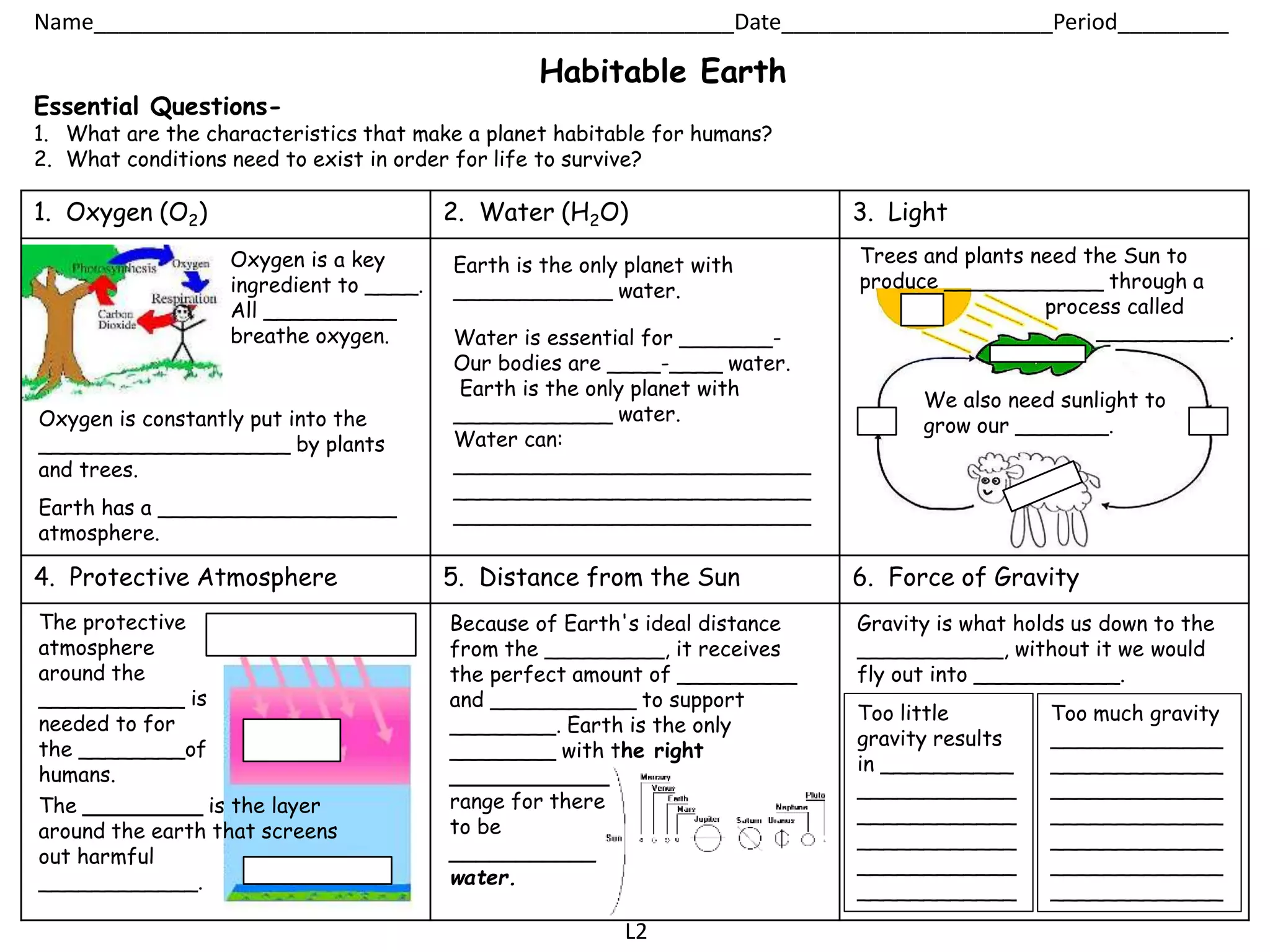 HabitableEarth_ppt_with_guided_notes (1).pptx