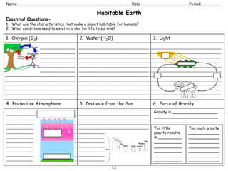 HabitableEarth_ppt_with_guided_notes (1).pptx