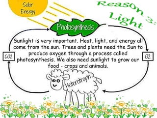 HabitableEarth_ppt_with_guided_notes (1).pptx