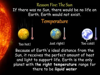 HabitableEarth_ppt_with_guided_notes (1).pptx