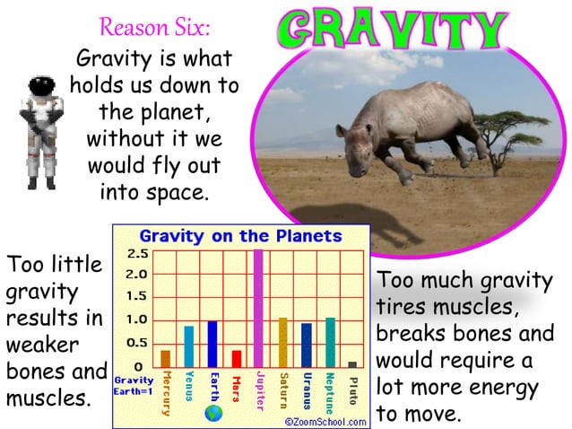 HabitableEarth_ppt_with_guided_notes (1).pptx | Geography | Science
