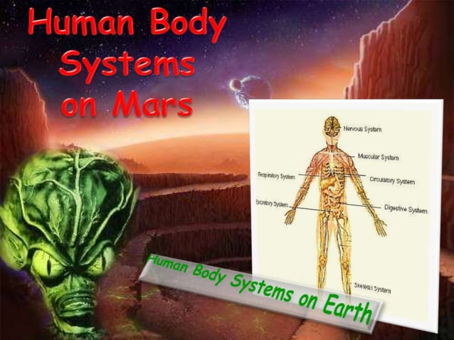 HabitableEarth_ppt_with_guided_notes (1).pptx | Geography | Science